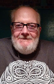 MICHAEL LOWE | News, Sports, Jobs - Messenger News